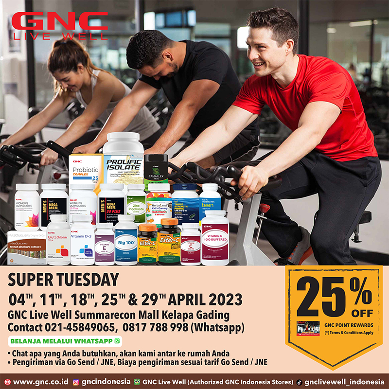 Promo pakaian pria dan wanita, jam tangan pria dan wanita, fashion, gadget, sepatu, tas, furniture