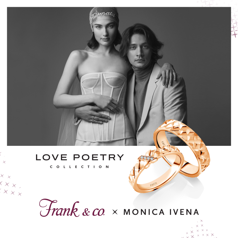 Promo pakaian pria dan wanita, jam tangan pria dan wanita, fashion, gadget, sepatu, tas, furniture