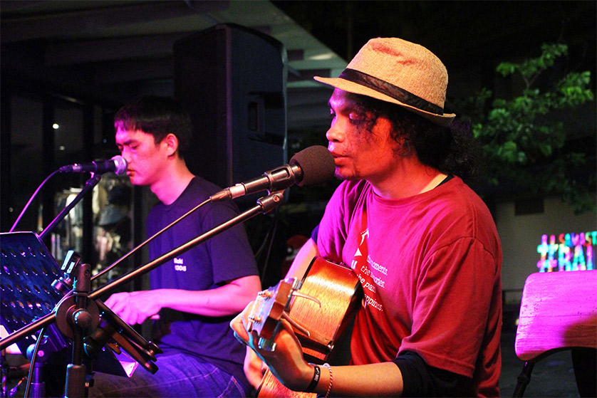 Samasta Festive Season - Samasta Bali