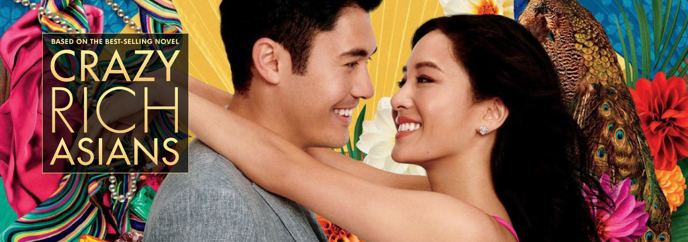 Info Jadwal Film Studio 21, IMAX, Studio XXI, PREMIERE