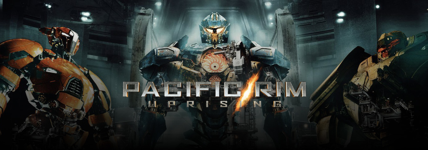 Info Jadwal Film Studio 21, IMAX, Studio XXI, PREMIERE