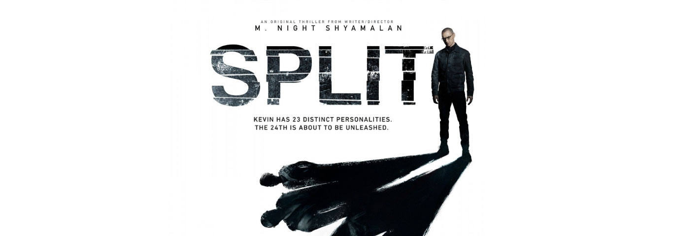 Info Jadwal Film Studio 21, IMAX, Studio XXI, PREMIERE