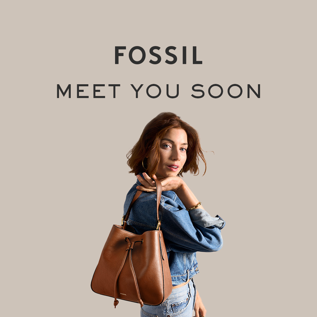 Summarecon Villaggio