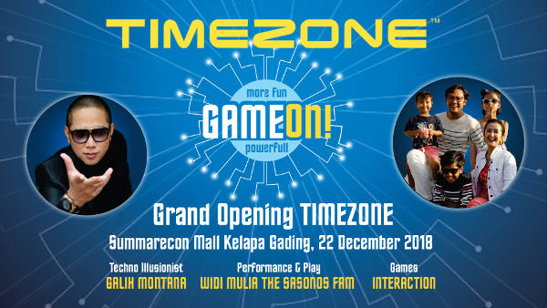 Promo pakaian pria dan wanita, jam tangan pria dan wanita, fashion ...