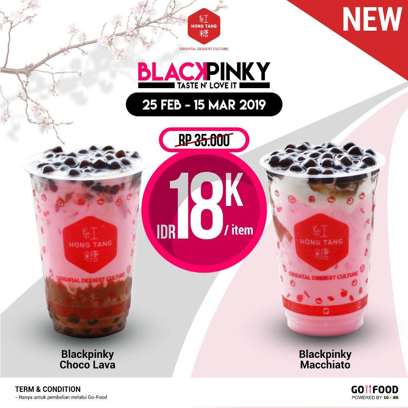 Promo pakaian pria dan wanita, jam tangan pria dan wanita, fashion ...