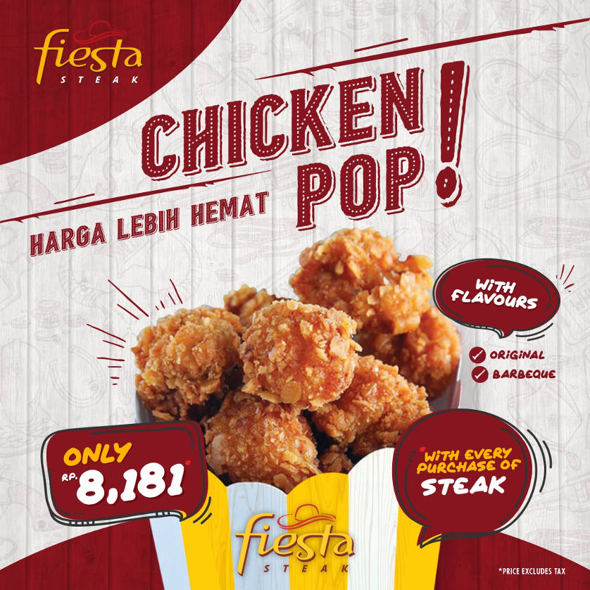 Promo pakaian pria dan wanita, jam tangan pria dan wanita, fashion ...