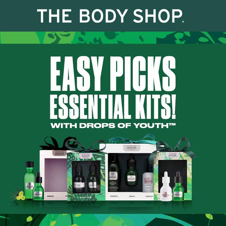 Promo pakaian pria dan wanita, jam tangan pria dan wanita, fashion ...