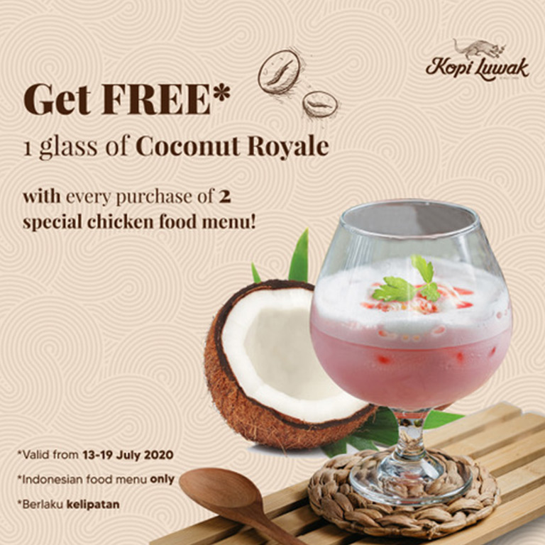 Promo pakaian pria dan wanita, jam tangan pria dan wanita, fashion ...