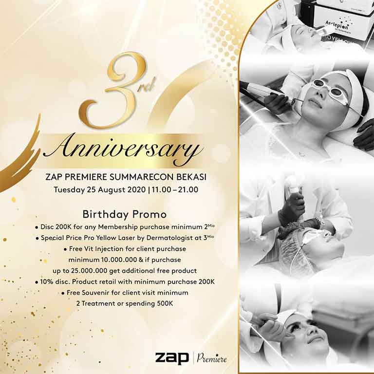 Promo pakaian pria dan wanita, jam tangan pria dan wanita, fashion ...