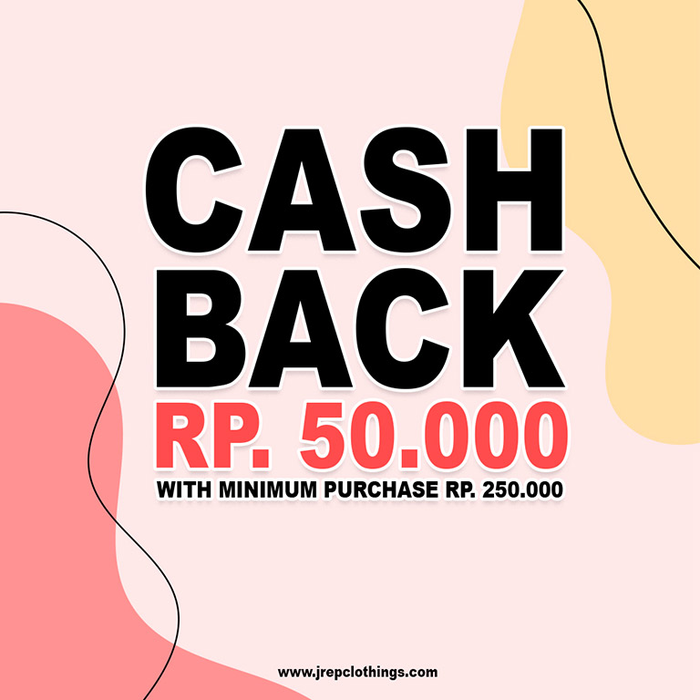 Promo pakaian pria dan wanita, jam tangan pria dan wanita, fashion ...