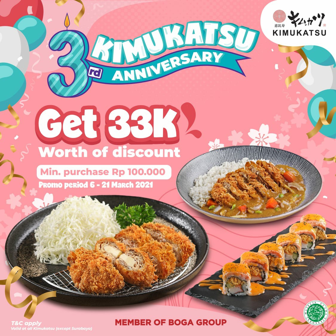 Promo pakaian pria dan wanita, jam tangan pria dan wanita, fashion, gadget, sepatu, tas, furniture