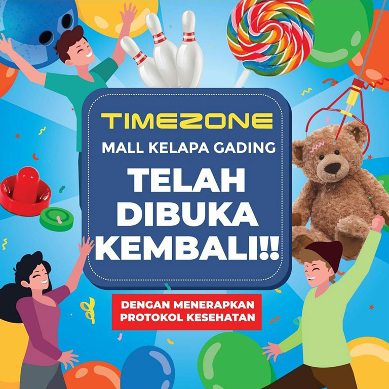 Promo pakaian pria dan wanita, jam tangan pria dan wanita, fashion ...