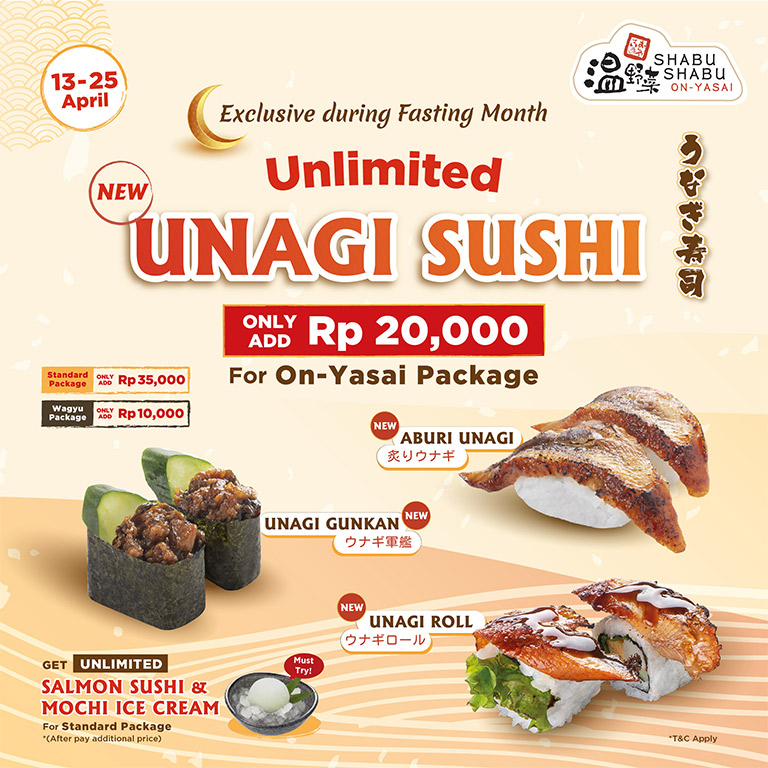 Promo pakaian pria dan wanita, jam tangan pria dan wanita, fashion, gadget, sepatu, tas, furniture