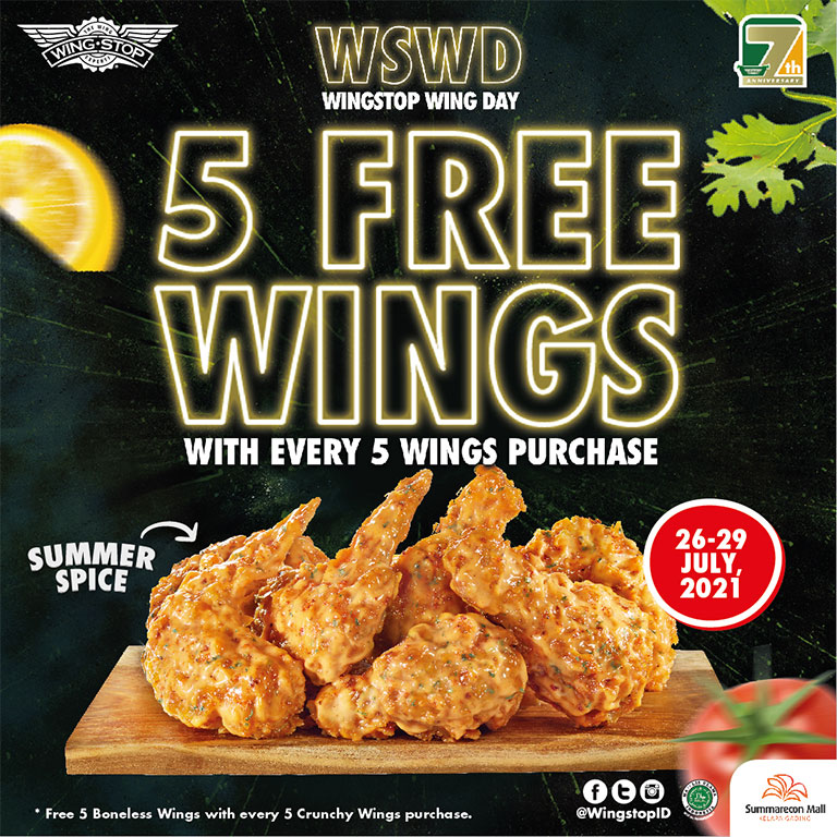 Promo pakaian pria dan wanita, jam tangan pria dan wanita, fashion ...