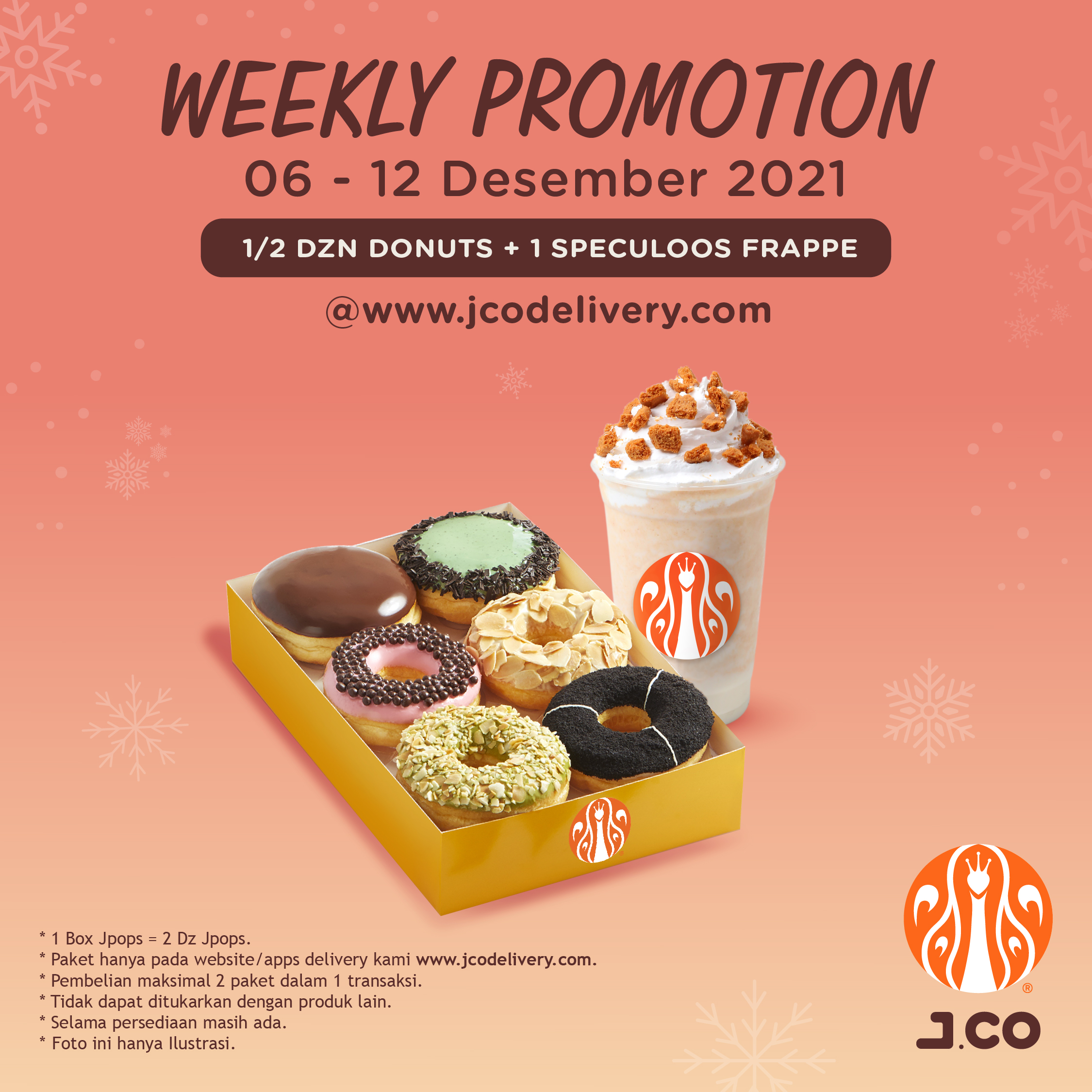 Promo pakaian pria dan wanita, jam tangan pria dan wanita, fashion ...