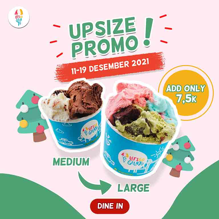 Promo pakaian pria dan wanita, jam tangan pria dan wanita, fashion ...