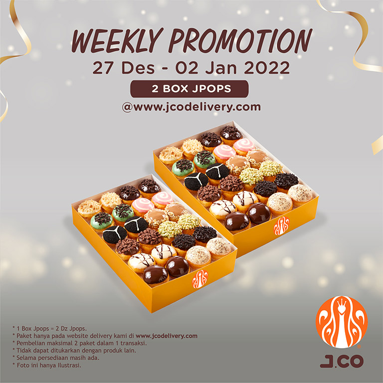 Promo pakaian pria dan wanita, jam tangan pria dan wanita, fashion ...