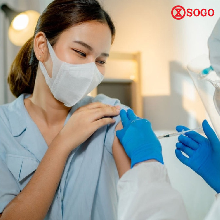 Promo pakaian pria dan wanita, jam tangan pria dan wanita, fashion ...