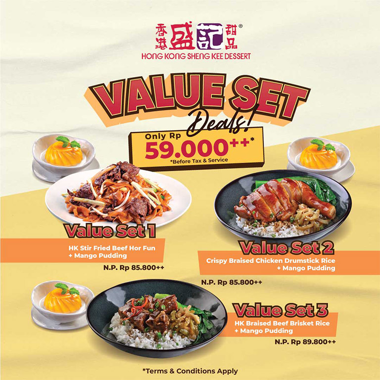 Promo pakaian pria dan wanita, jam tangan pria dan wanita, fashion ...