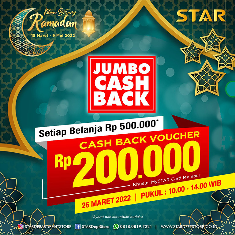 Promo pakaian pria dan wanita, jam tangan pria dan wanita, fashion ...