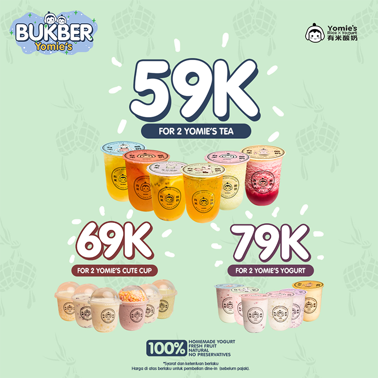 Promo pakaian pria dan wanita, jam tangan pria dan wanita, fashion ...