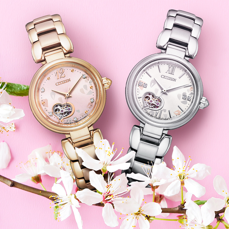 Promo pakaian pria dan wanita, jam tangan pria dan wanita, fashion ...