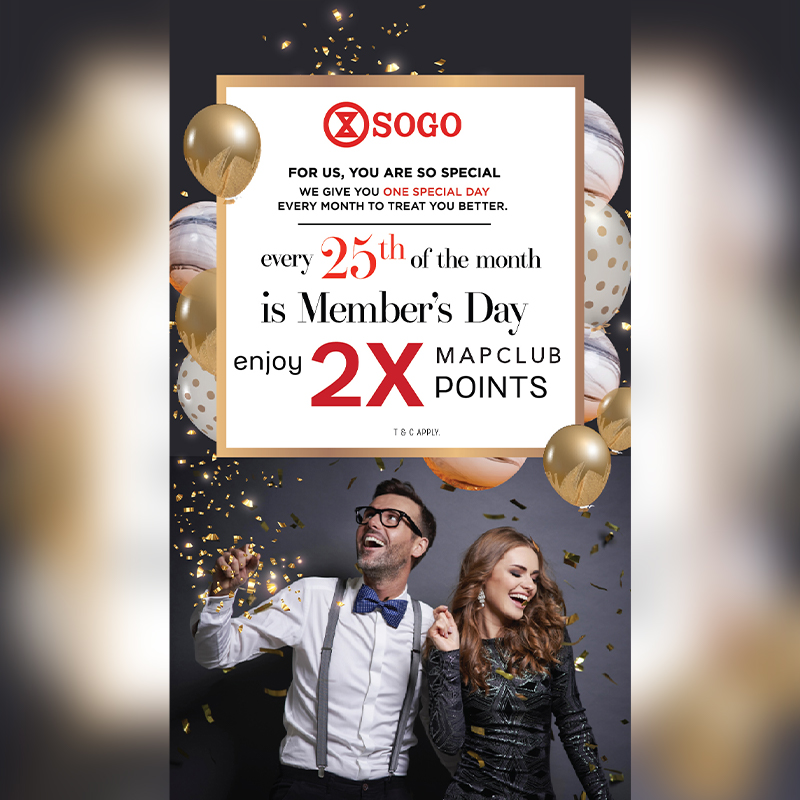 Promo pakaian pria dan wanita, jam tangan pria dan wanita, fashion ...