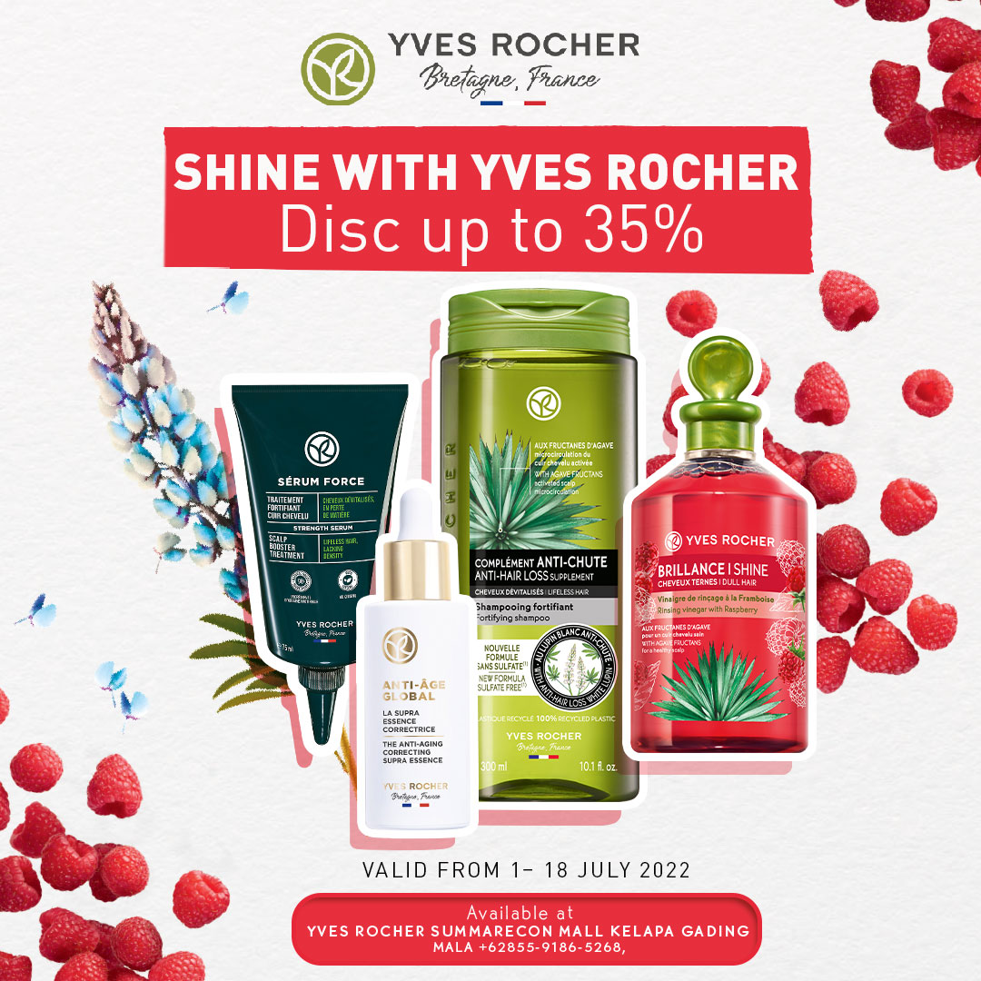 Promo pakaian pria dan wanita, jam tangan pria dan wanita, fashion ...