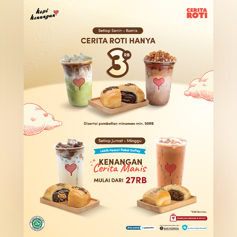 Promo pakaian pria dan wanita, jam tangan pria dan wanita, fashion ...