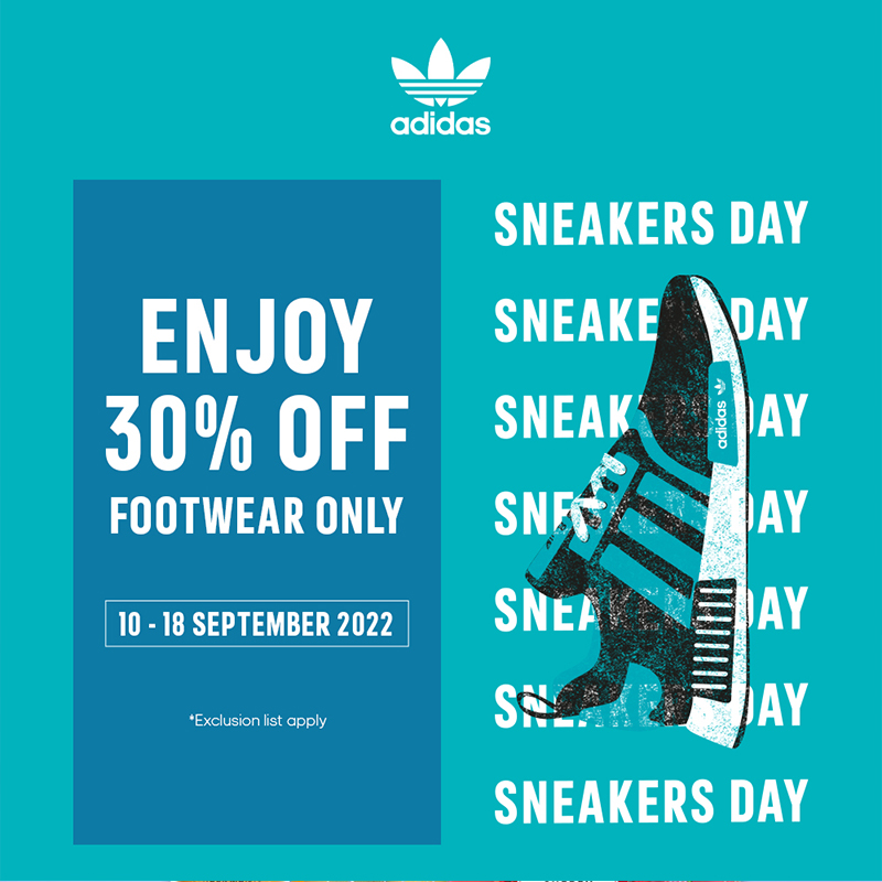 Promo pakaian pria dan wanita, jam tangan pria dan wanita, fashion ...