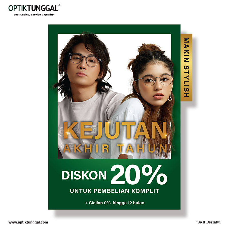 Promo pakaian pria dan wanita, jam tangan pria dan wanita, fashion ...