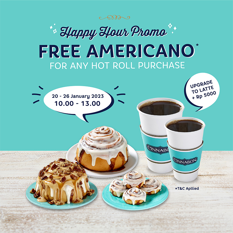 Promo pakaian pria dan wanita, jam tangan pria dan wanita, fashion ...