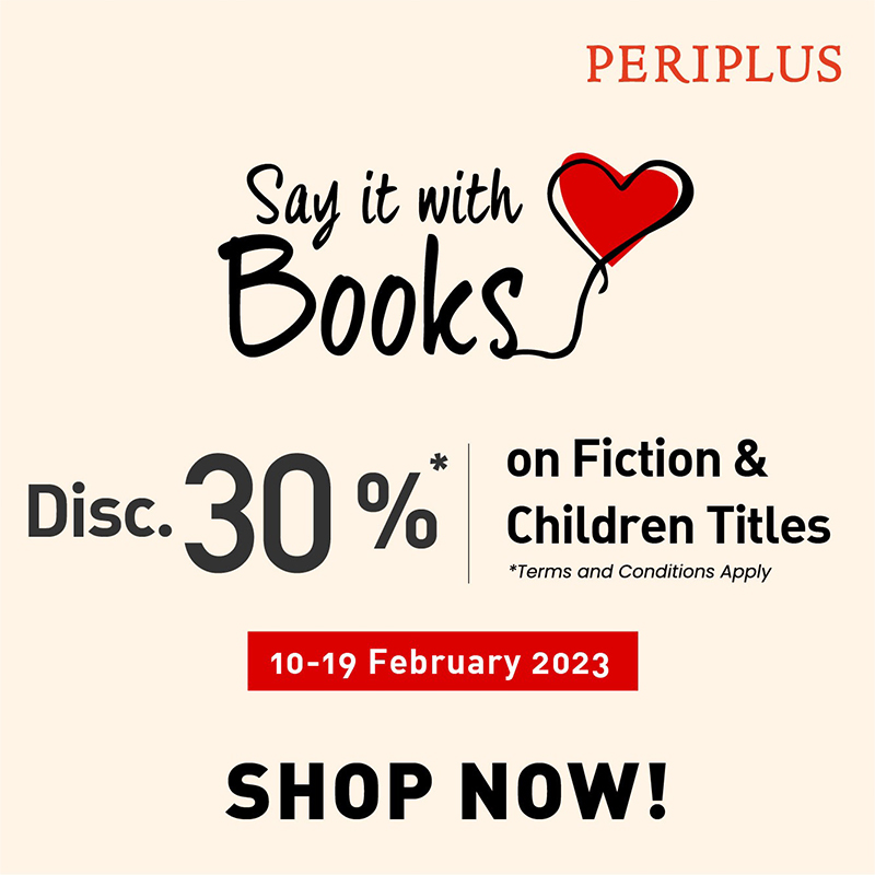 Promo pakaian pria dan wanita, jam tangan pria dan wanita, fashion ...