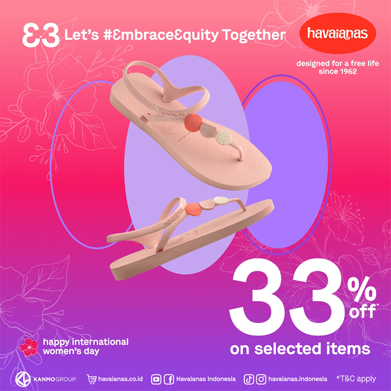 Promo pakaian pria dan wanita, jam tangan pria dan wanita, fashion ...