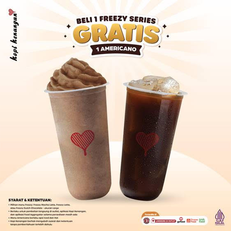 Promo pakaian pria dan wanita, jam tangan pria dan wanita, fashion ...