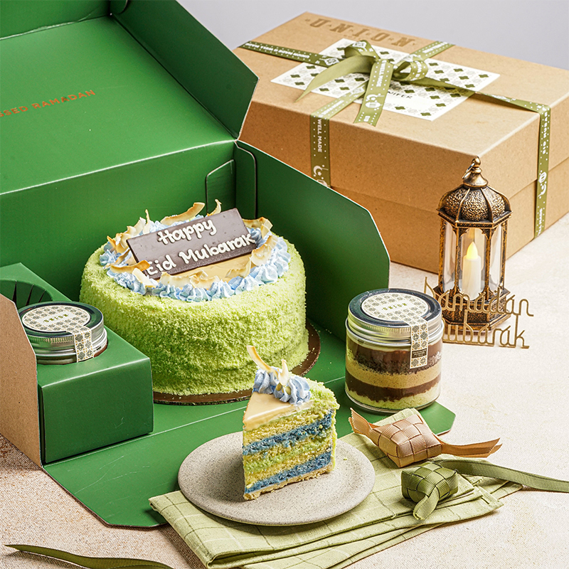 Promo pakaian pria dan wanita, jam tangan pria dan wanita, fashion ...