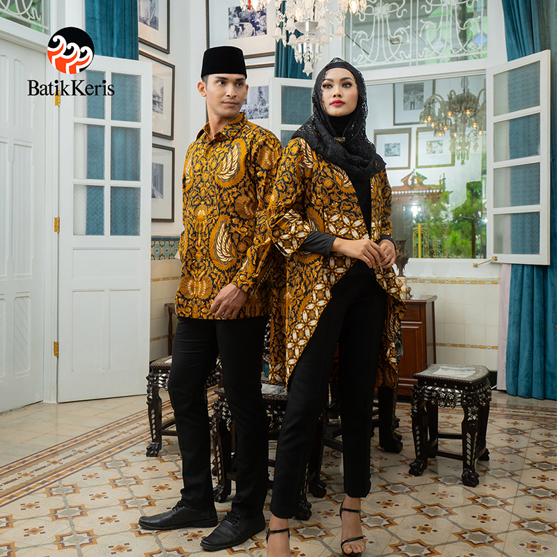 Summarecon Mall Kelapa Gading, pusat belanja, fashion, gadget, dan ...