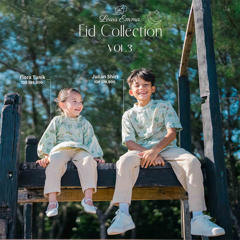 Promo pakaian pria dan wanita, jam tangan pria dan wanita, fashion ...