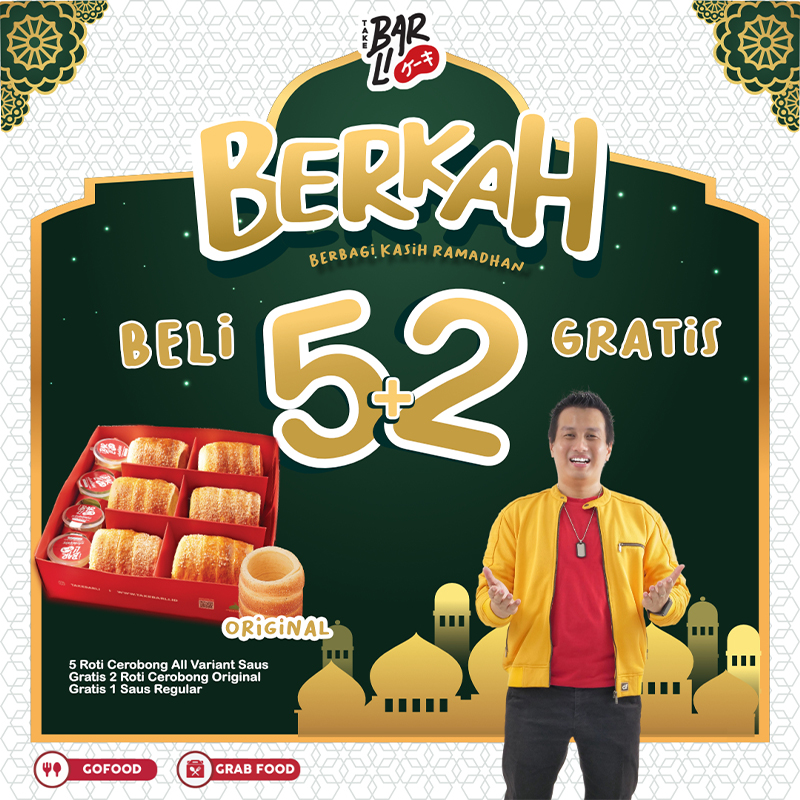 Promo pakaian pria dan wanita, jam tangan pria dan wanita, fashion ...