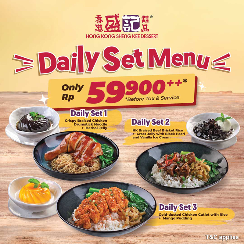 Promo pakaian pria dan wanita, jam tangan pria dan wanita, fashion ...