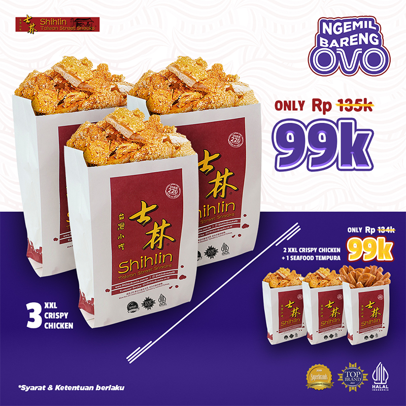 Promo pakaian pria dan wanita, jam tangan pria dan wanita, fashion ...