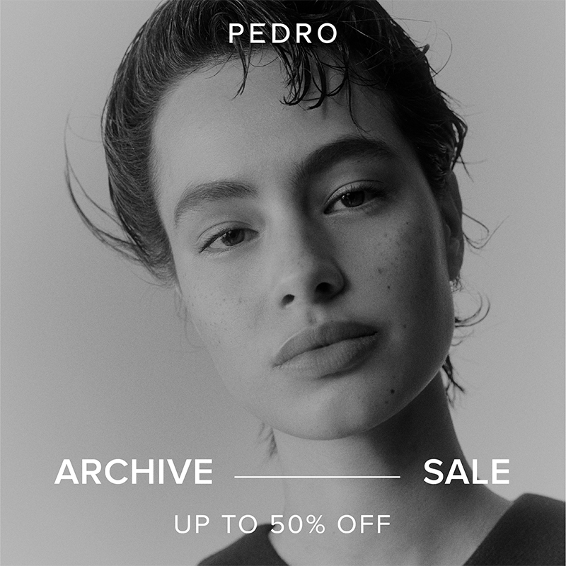 Promo pakaian pria dan wanita, jam tangan pria dan wanita, fashion ...