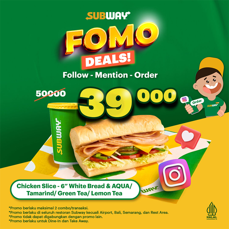 Promo pakaian pria dan wanita, jam tangan pria dan wanita, fashion ...