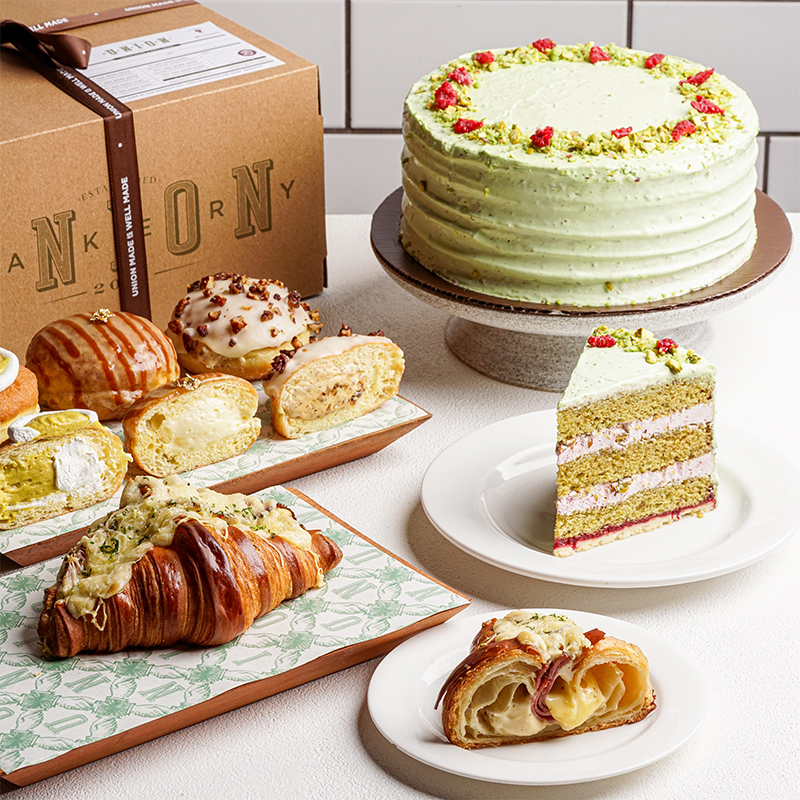 Promo pakaian pria dan wanita, jam tangan pria dan wanita, fashion ...