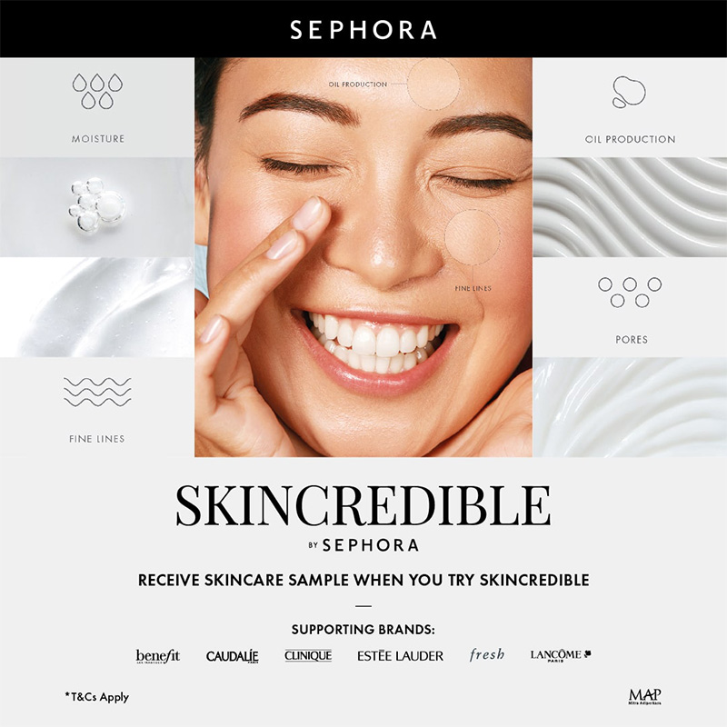 Promo pakaian pria dan wanita, jam tangan pria dan wanita, fashion ...