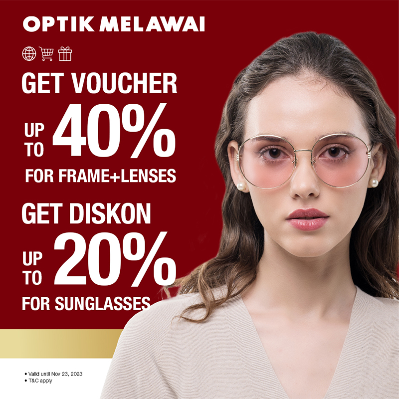 Summarecon Mall Kelapa Gading, pusat belanja, fashion, gadget, dan ...