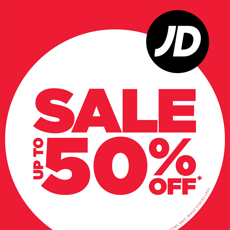 Promo pakaian pria dan wanita, jam tangan pria dan wanita, fashion ...