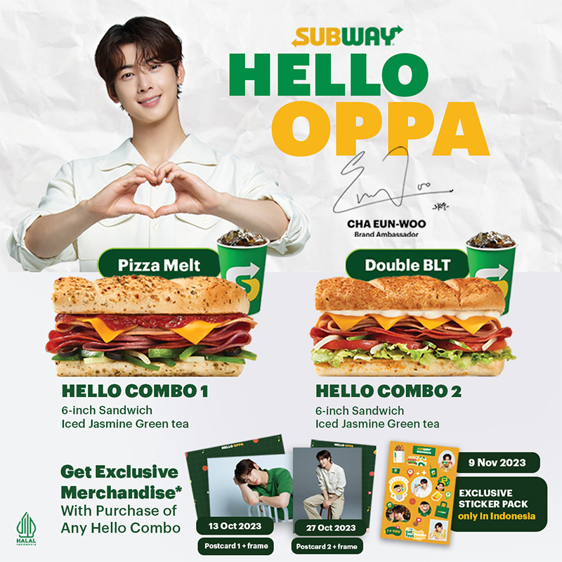 Promo pakaian pria dan wanita, jam tangan pria dan wanita, fashion, gadget, sepatu, tas, furniture