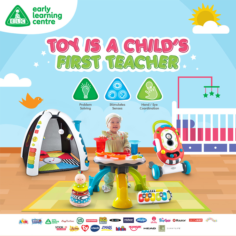 Promo pakaian pria dan wanita, jam tangan pria dan wanita, fashion, gadget, sepatu, tas, furniture