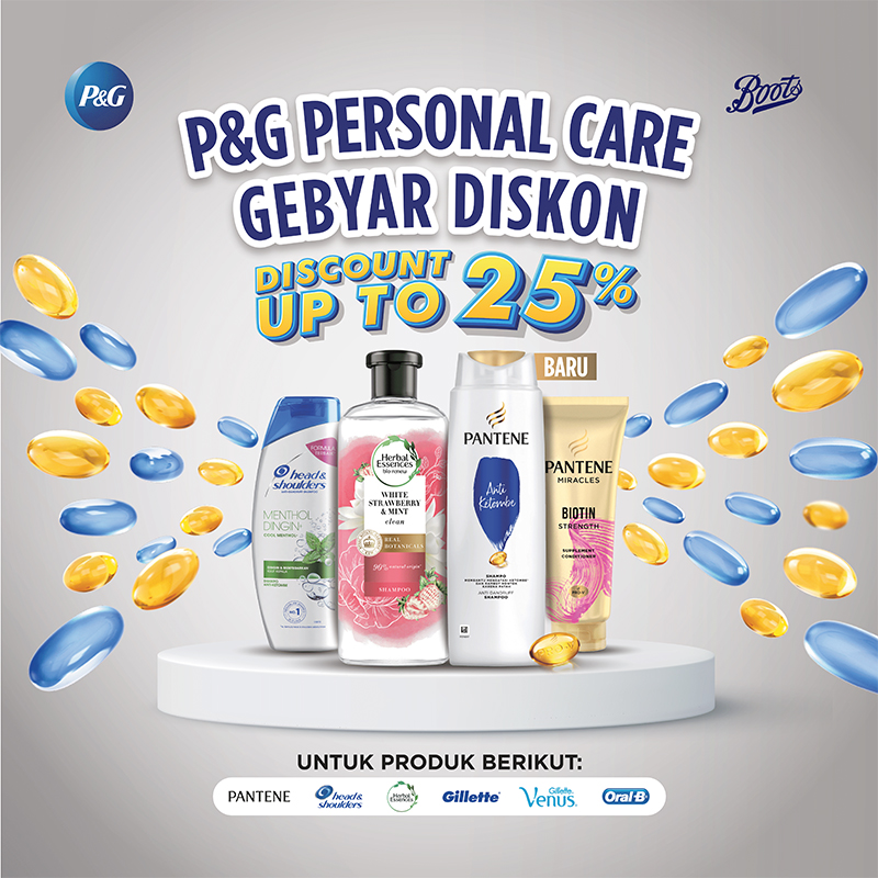 Promo pakaian pria dan wanita, jam tangan pria dan wanita, fashion ...